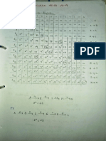 Jis A 5001 - 2008 PDF | PDF