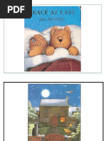 Goodnight Moon | PDF