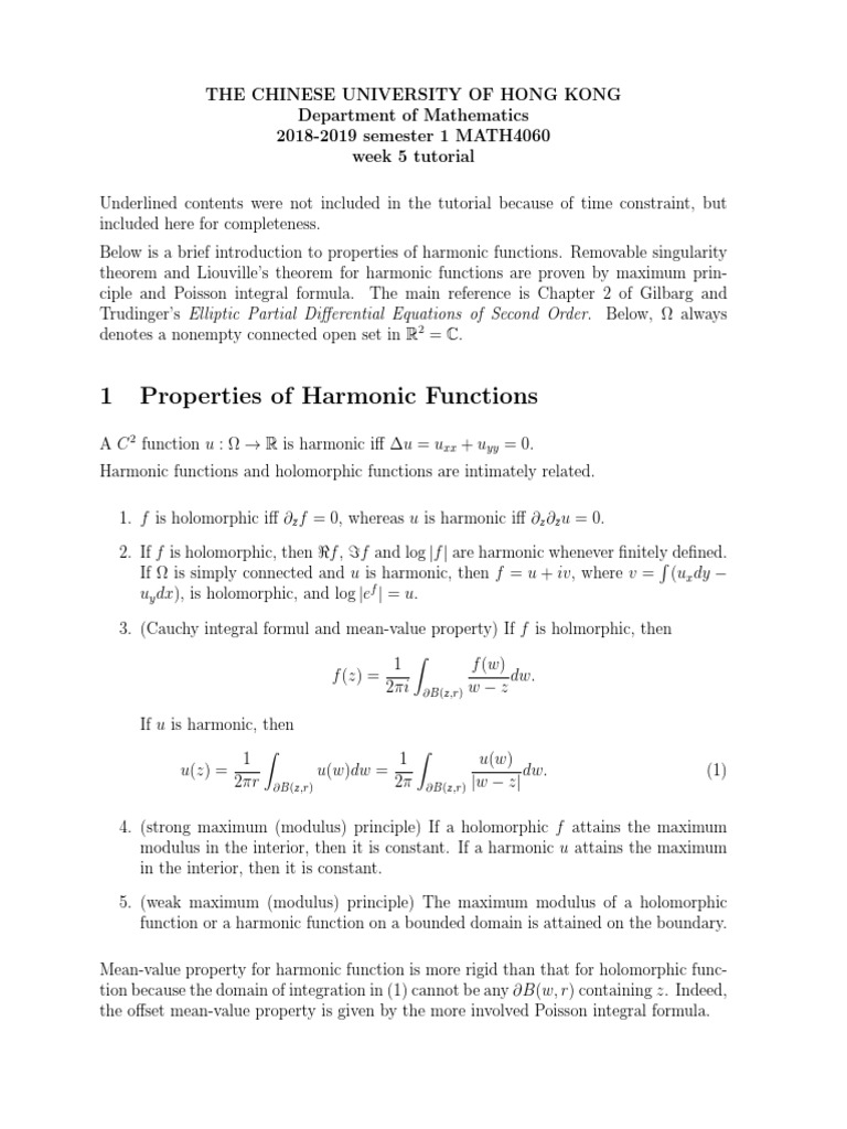 Gradient Estimation | PDF | Function (Mathematics) | Mathematical Concepts