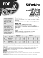 RDT Routine Service | PDF | Electrical Connector | Vehicle Technology