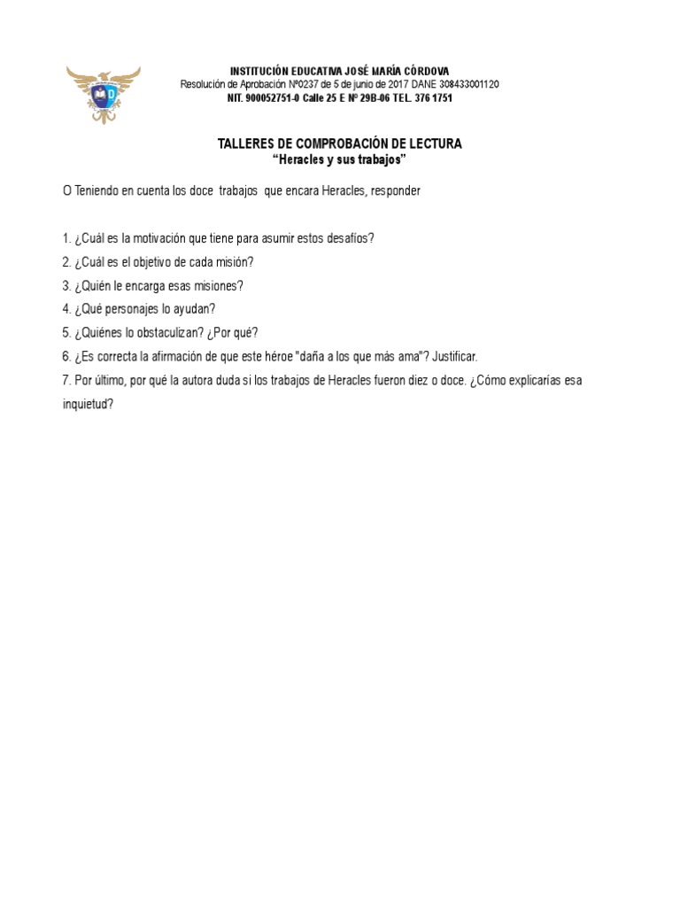heracles-pdf
