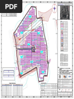 Saatvik PV Module Datasheet | PDF