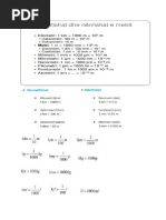 Filma24.PL Filma Dhe Seriale Me Titra Shqip HD | PDF