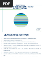 Loose Leaf | PDF | Business | Service Industries