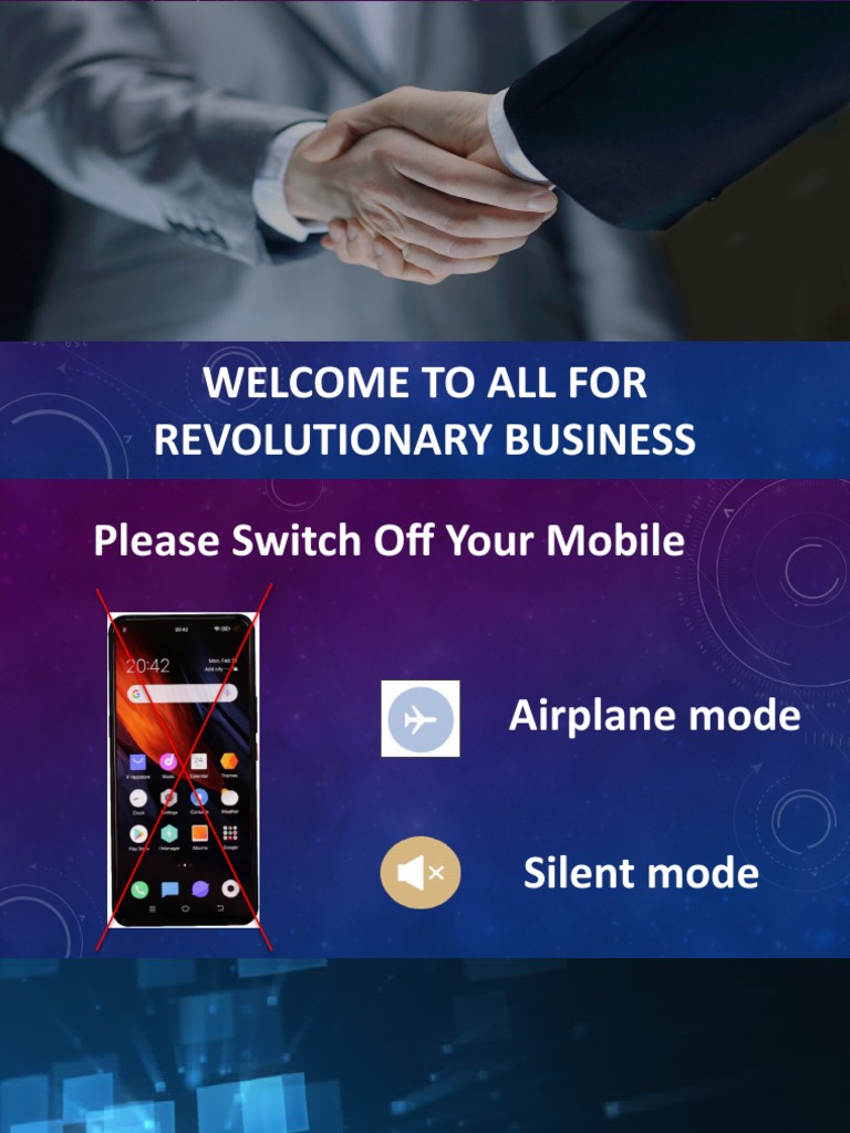 ADMS New Final PPT With Animation | PDF | Fuel Economy In Automobiles ...