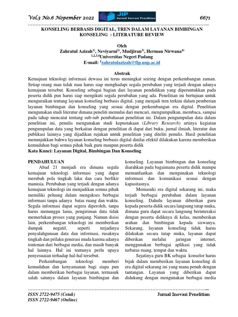 2129-Article Text-5496-1-10-20221102 | PDF