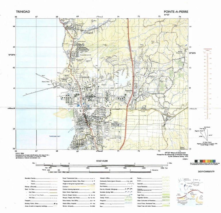 Point A Pierre | PDF