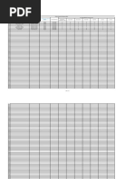 Out-Patient Department (OPD) Register: Health Information System 3.0 ...