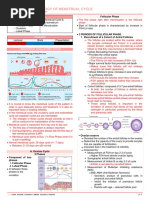 Blood Transfusion Request Form | PDF | Blood Transfusion | Tissue (Biology)