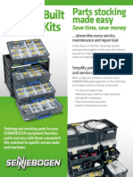 Doh Joint Circular No 2 S 2023 Dated July 7 2023 | PDF | Pathology | Medicine