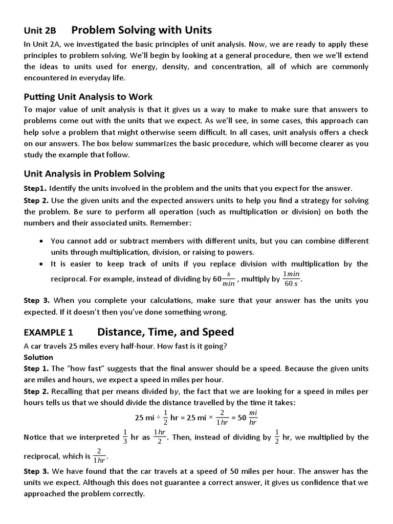 Math (3rd Year) | PDF | Alcoholic Beverages | Dose (Biochemistry)
