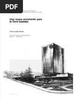 VDA MLA (Maturity Level Assurence For New Parts) - Joint Quality ...