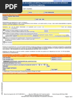 ICBC Access Banking Transferencias Internacionales Tutorial 201909 ...