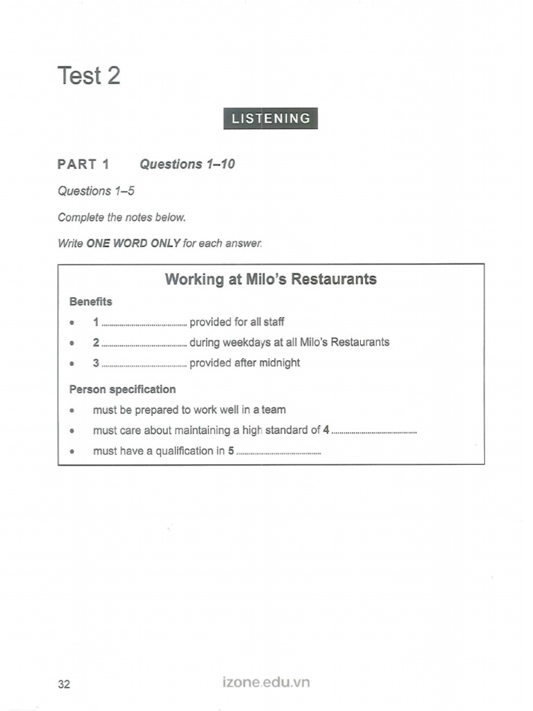 Prism 3 - U3 - M2 - H3 | PDF