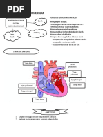 Soalan Percubaan Sains Sukan STPM Sem 1 2024 | PDF