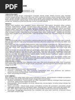 Obat Tetes Mata Cendo P-Pred | PDF