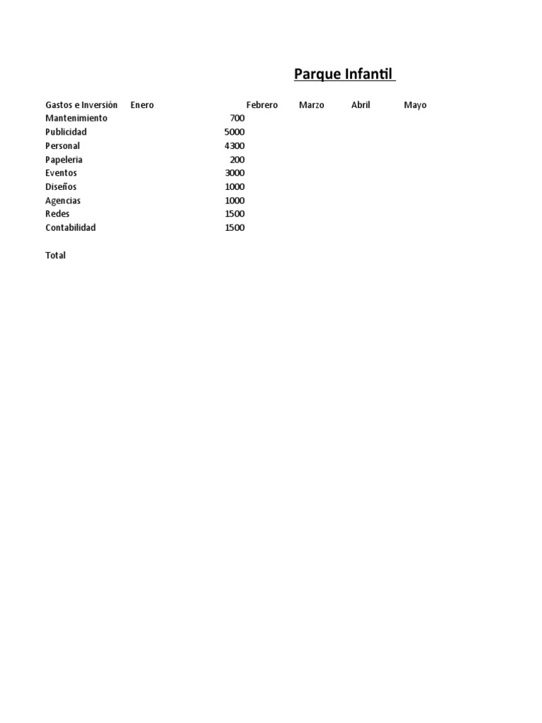 Actividad Ofimatica | PDF Actividad Ofimatica | PDF