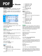 NIRF 01: National Incident Report Form | PDF