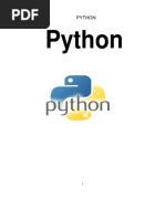 200 Python Practice Exercises 1687850509 | PDF | Python (Programming Language) | String ...