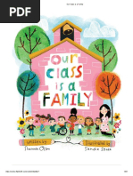 The Family Book - Todd Parr | PDF