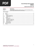Job Grading Correspondence AON WTW Hay Mercer | PDF