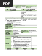 Larian Riang Ria | PDF