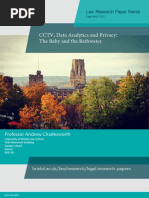 PNP Transformation Roadmap 2030 | PDF | Governance | Police