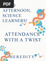 yadirf tset yrtsimehc | PDF | Atomic Orbital | Entropy