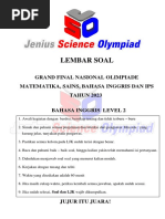 Calculus (Ninth Edition) - Varberg, Purcell, Rigdon | PDF