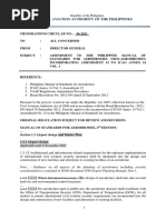 International Airport Design Case Studies | PDF | Efficient Energy Use ...