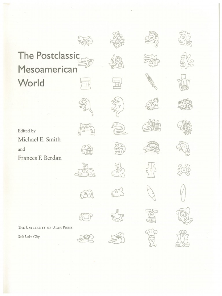 8.smith y Berdan 2003 | PDF