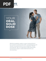 Rasitin Tablet Cloperastine Hydrochloride | PDF | Adverse Effect | Pharmacy