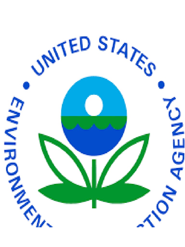 normas-epa-y-carb2-pdf-la-contaminaci-n-del-aire-contaminaci-n