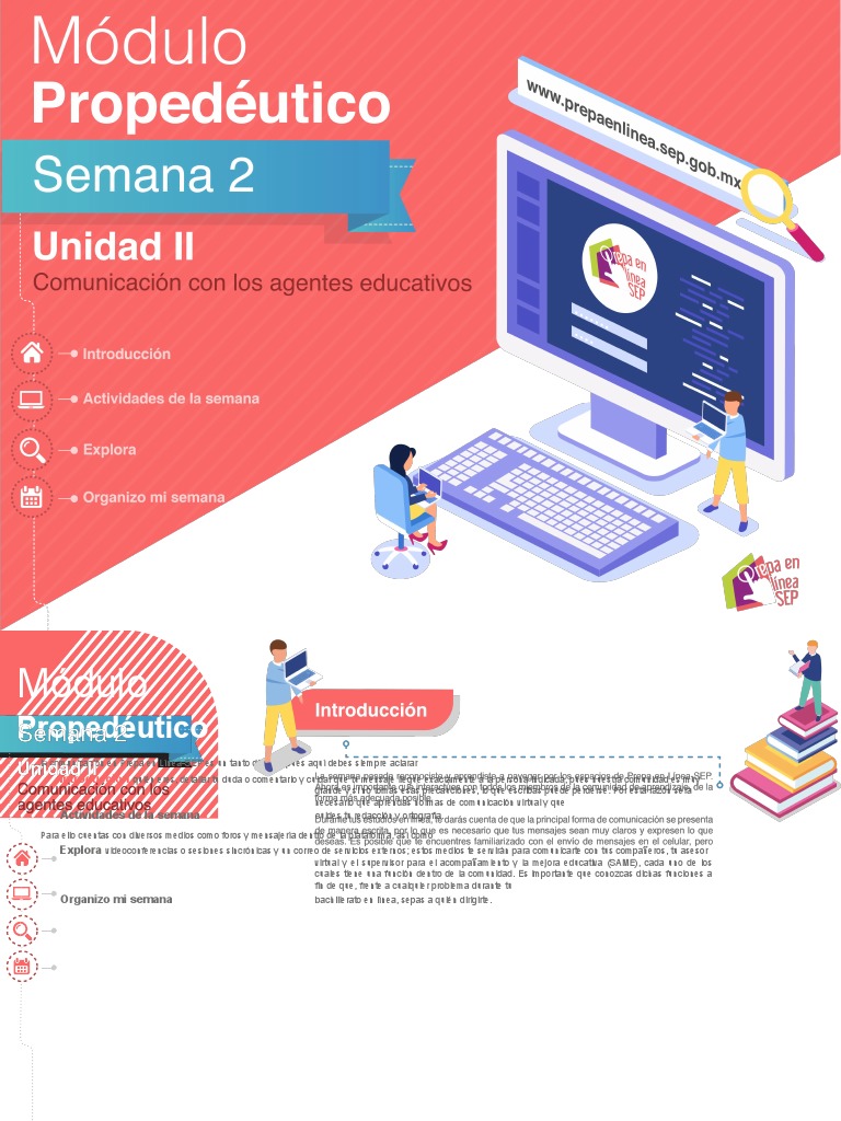 Calendario | PDF | Software | Informática