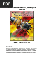 Herbicida Flexstar GT: Detalhes Técnicos | PDF | Agricultura | Enzima