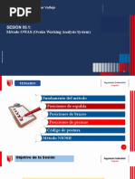 Formato NIOSH | PDF