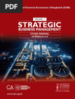 CORE Back Tool | PDF | Low Back Pain | Back Pain