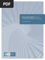 CIA Org Chart | PDF | Military Intelligence Collection | National Security