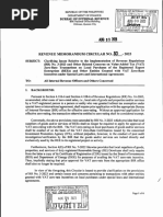 Professional Tax Receipt | PDF | Finance & Money Management