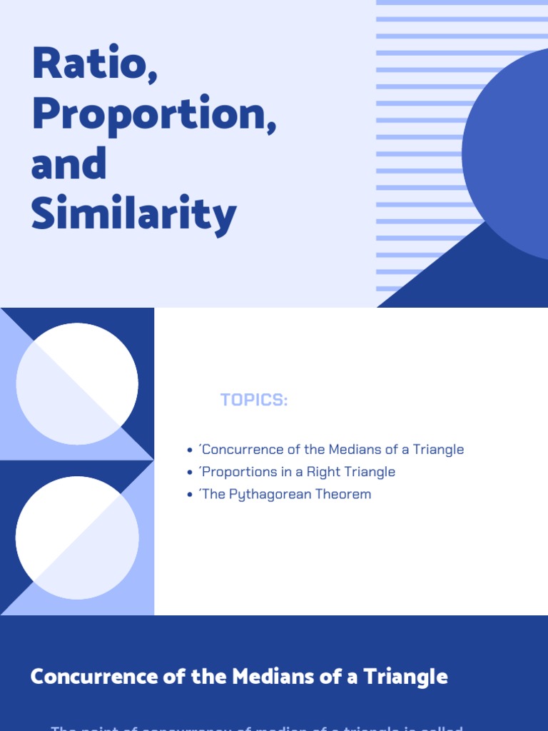 Plane and Solid Geometry | PDF | Triangle | Circle