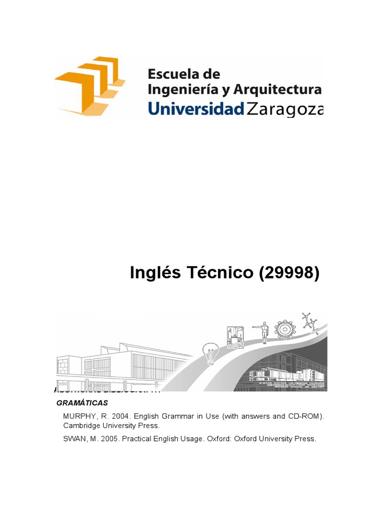 S Block1 2020 21 | PDF | Metals | Corrosion