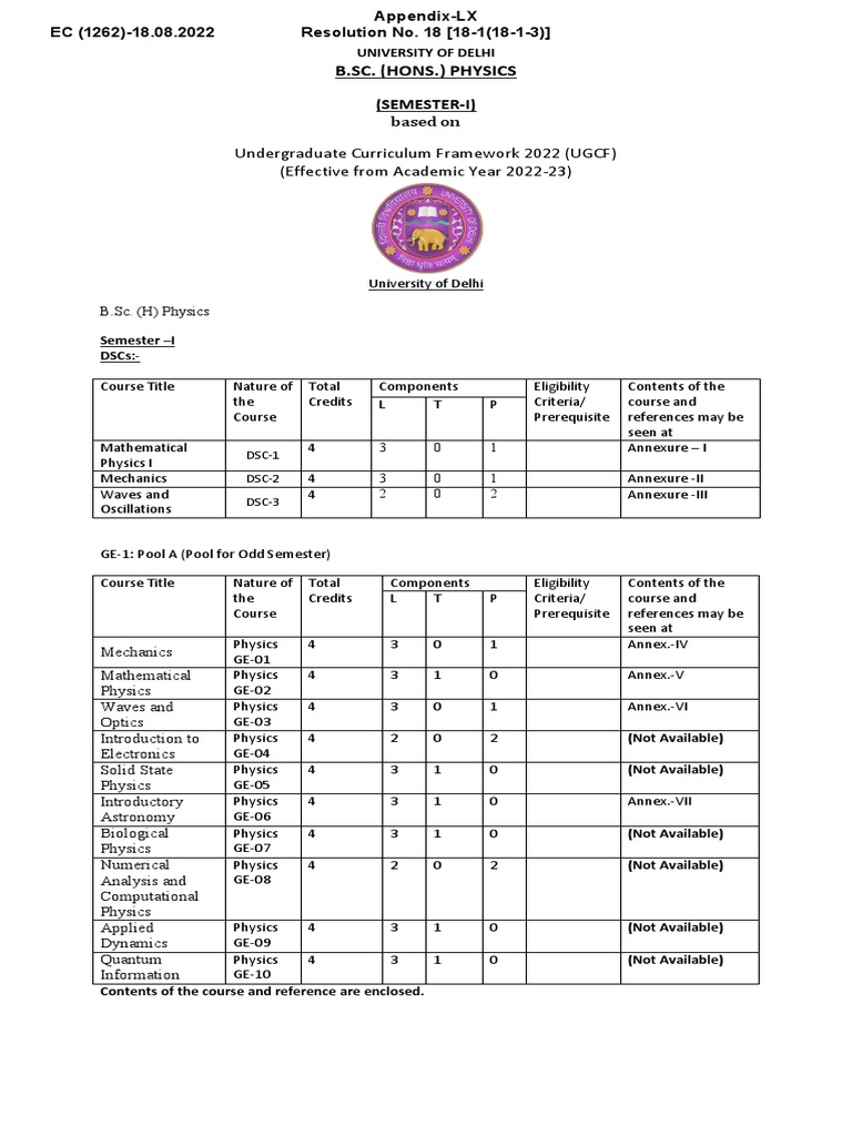 60 Appendix-LX | PDF | Fourier Series | Momentum