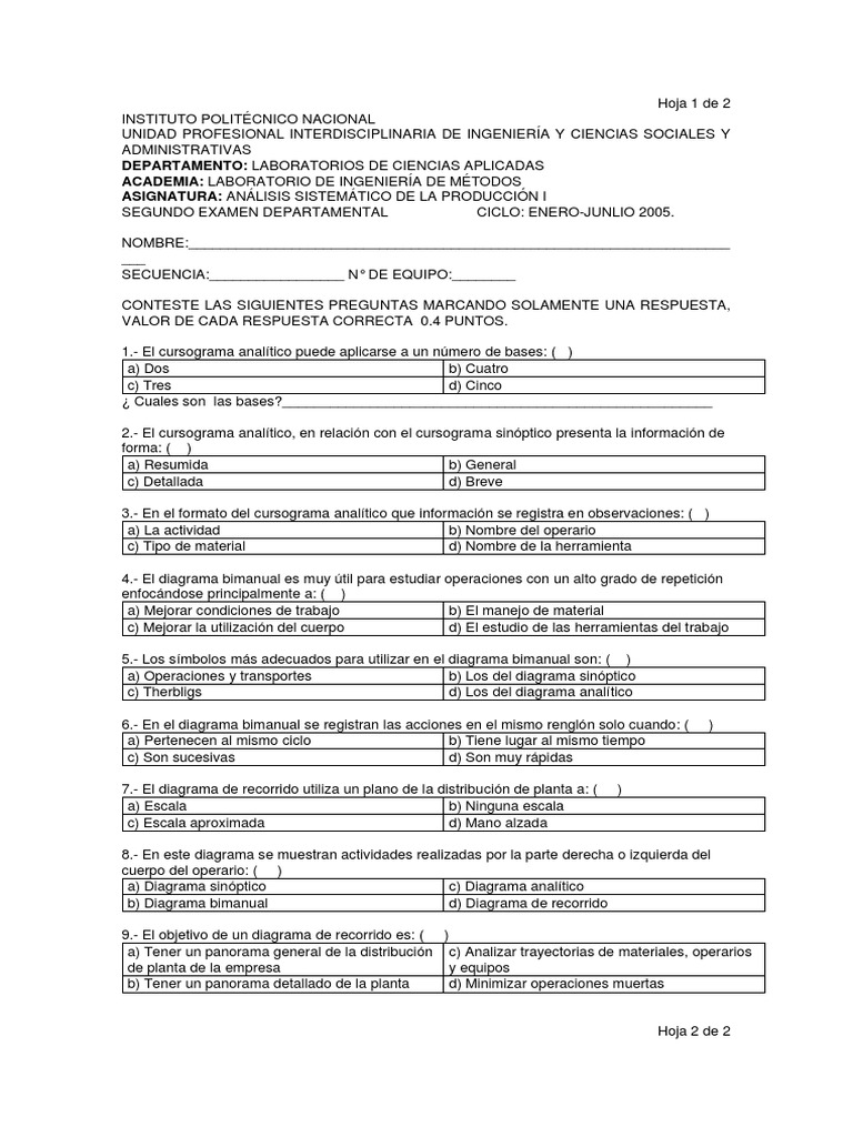 Deet 1 | PDF | Science