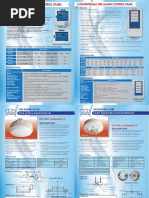 FireClass Addressable Fire Alarm Control Panels User Manual | PDF ...