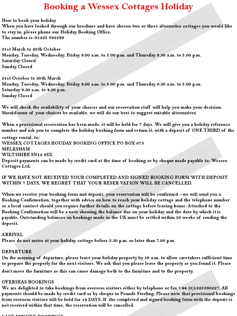 14 April 2022 GT Reading Practice Test | PDF | Clothing | Shoe