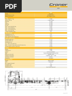 Schematic TP4056 | PDF