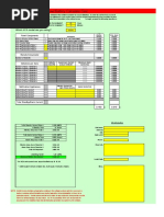 Battery Calculations For Fire Alarm and Signaling Systems - SFPE | PDF ...