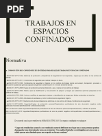 Norma Oficial Mexicana Nom - 033 | PDF