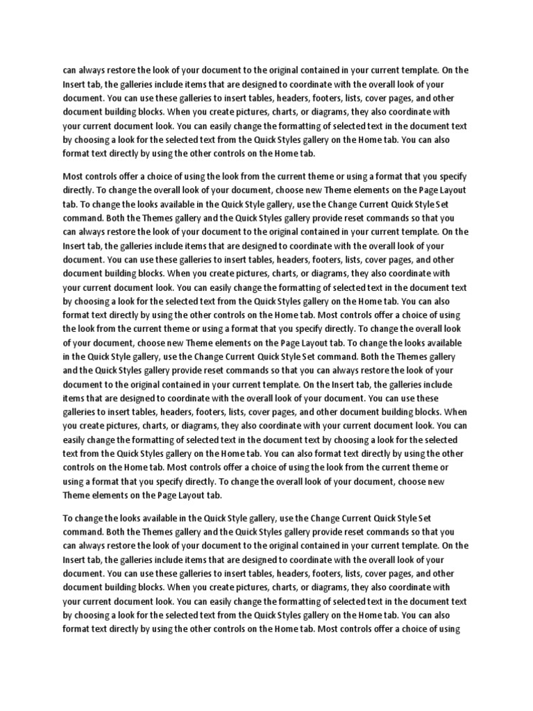 on-the-insert-tab-5-pdf-page-layout-computing