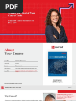 Common Mobile Device Issues and Solutions | PDF | Printer (Computing) | Computer Engineering